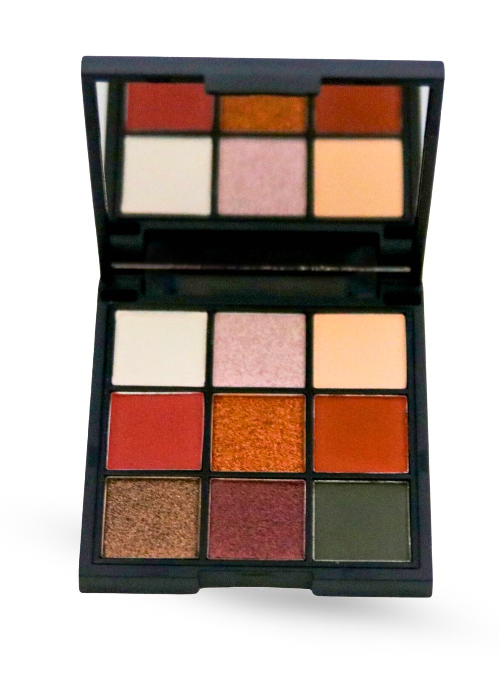 EllieGlow - Product Catalog - Get Glowing! Get Going!