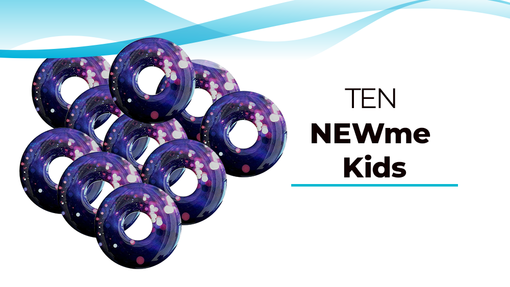 NumeNOW Inc. - Product Catalog - Your Title Here